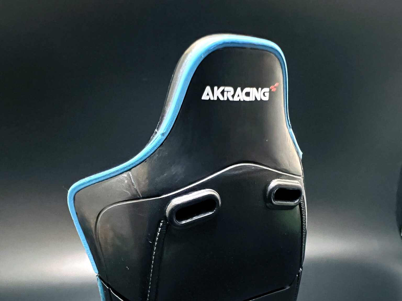 [レビュー]SO-TA AKRacing 1/12 Pro-X V2 II - こねこ星人ブログこねこ星人ブログ